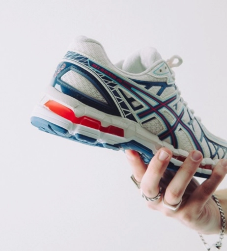 Sneaker District: Newest sneakers | Official webshop | Sneaker District COM