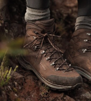 LOWA | Outdoorsupply
