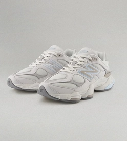 SneakerBaas | SneakerBAAS