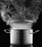 Fissler | Cookwarestore