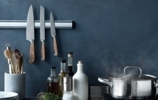 Pannenset of losse pannen kopen? | Pannenwinkel