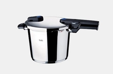 Pannenset of losse pannen kopen? | Pannenwinkel