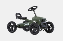 Skelter kopen? Dé skelter Specialist | Skelterstore