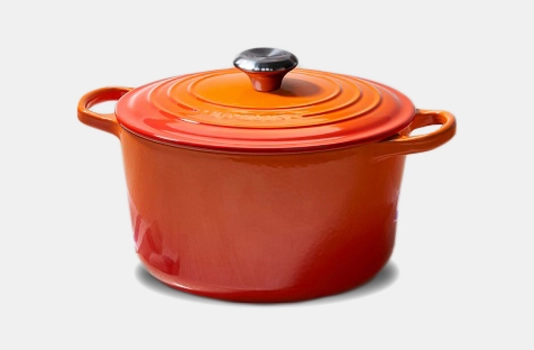 Pannenset of losse pannen kopen? | Pannenwinkel