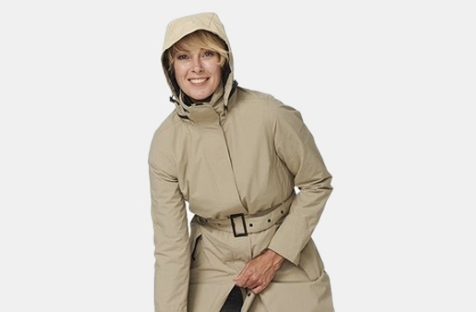 Regenkleding | Regenlaarsexpert