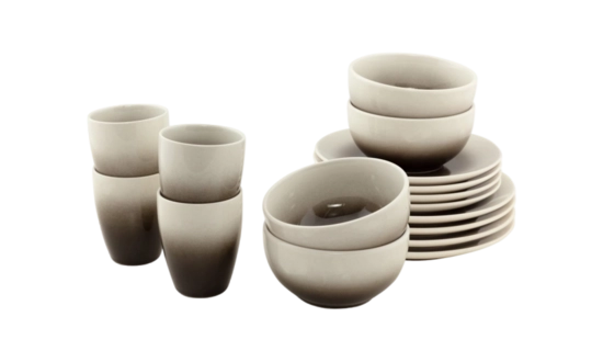 Your one-stop cook shop | Cookwarestore