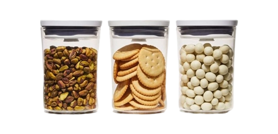 Your one-stop cook shop | Cookwarestore