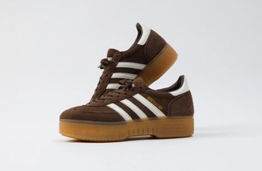 Sneaker District | Baskets les plus tendances | Boutique en ligne ...