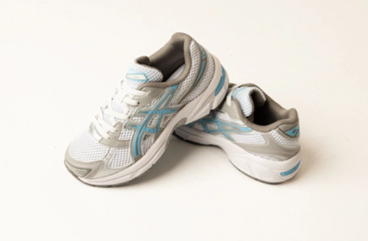 Sneaker District: Newest sneakers | Official webshop | Sneaker District COM
