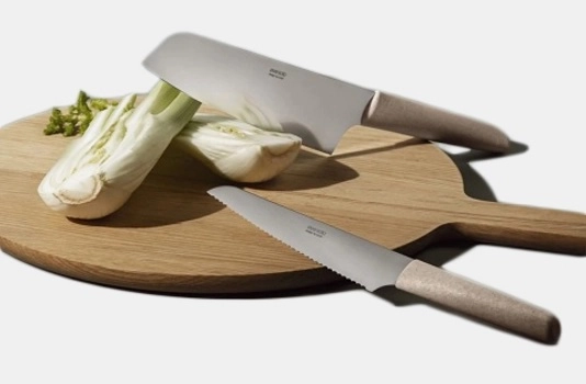 Keukenmessen | Kookexpert
