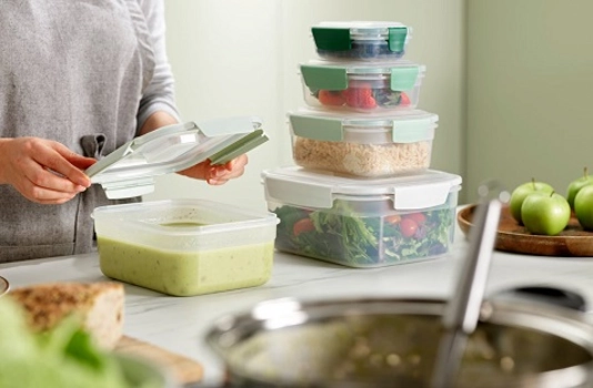 Joseph Joseph | Kookexpert