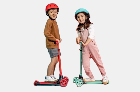 Step of Kinderstep kopen? | Steppenstore