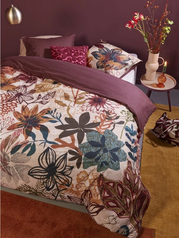 Beddengoed van topmerken online kopen | Bedsupply