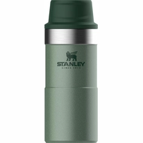 Stanley PMI | Outdoorsupply.nl