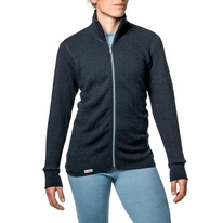 Woolpower | Equipementaventure.fr