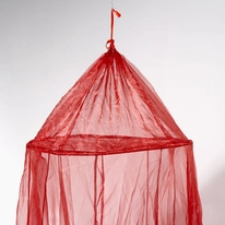 Klamboe | Bedsupply.eu