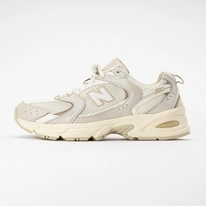 New Balance MR530AA Beige | Sneaker District