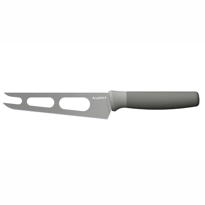 Kaasmes BergHOFF Leo Recycled Balance 13 cm | Kookexpert