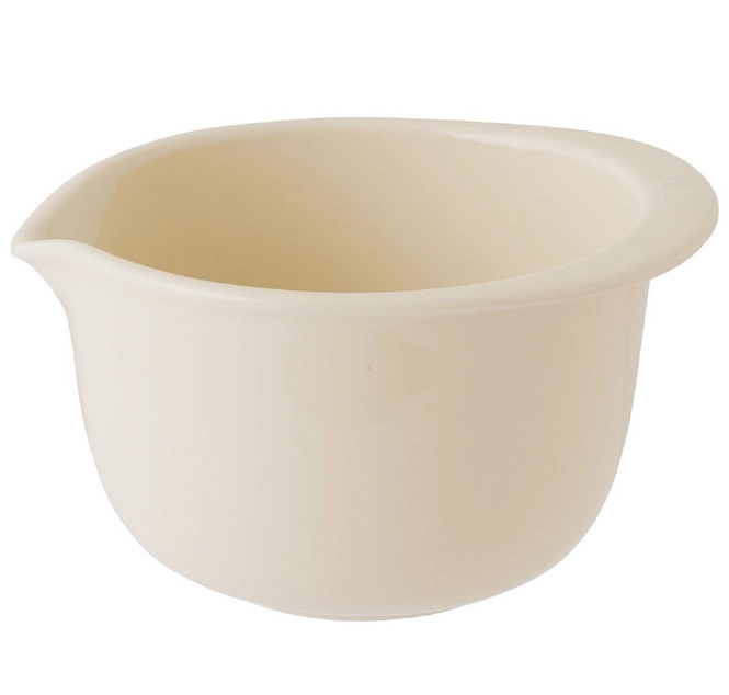 Bol à Mélanger BergHOFF Leo Line Balance 2,2 L | Boutique De Chef