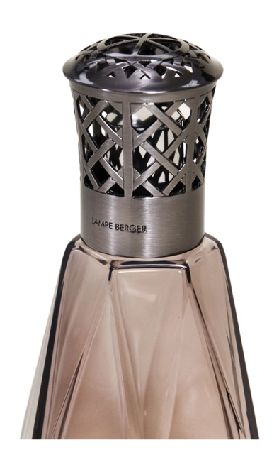 Duftbrenner Maison Berger Lampe Berger Pyramide Rose Antique | Kochexperte