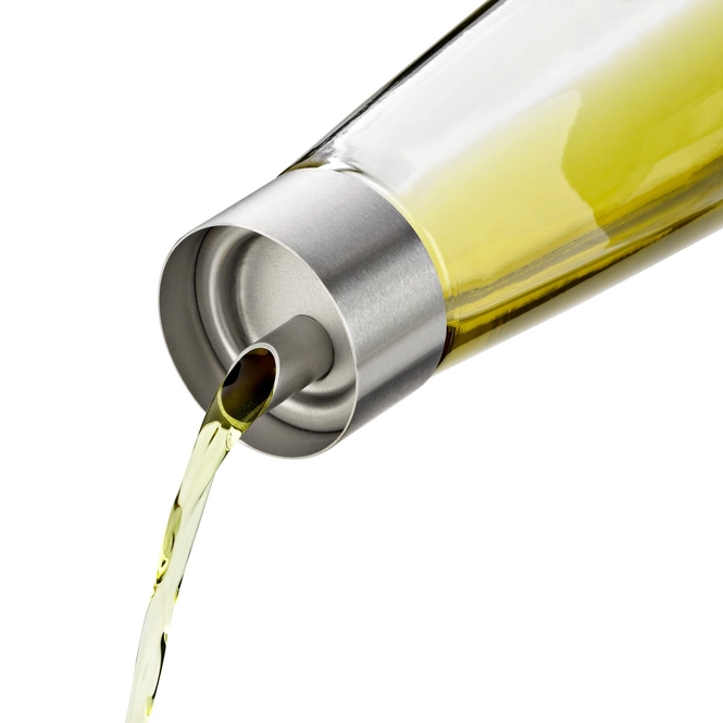 Flacon doseur WMF Deluxe | Cuisineetcocotte