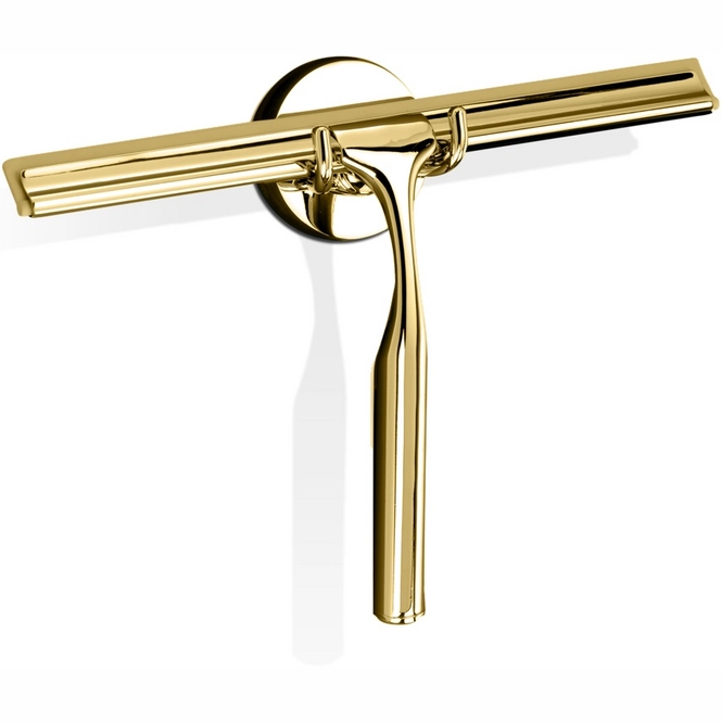 Raamwisser Decor Walther Quick Goud | Etrias.nl