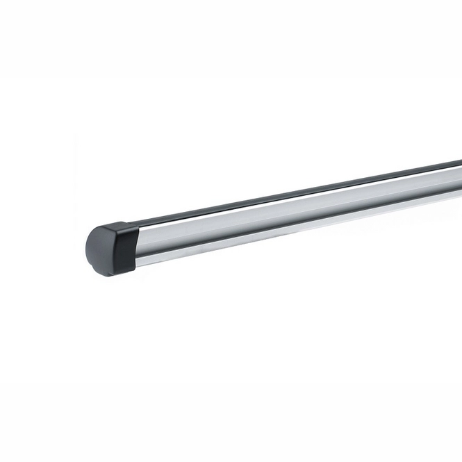 Thule ProBar Evo 135 cm (391) (2-Delig) | Autotoebehoren