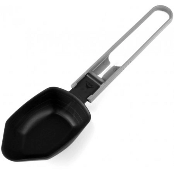 Lepel MSR Alpine Spoon | Outdoorsupply