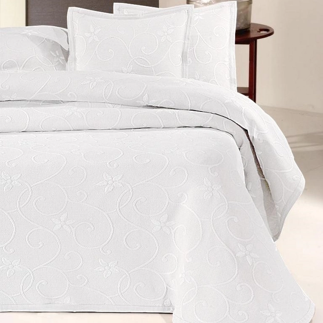 Sprei Venice Jennifer Wit | Bedsupply