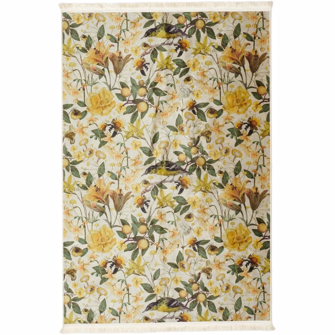 Teppich Essenza Lisa Silk (180 x 240 cm) | Bedsupply.de