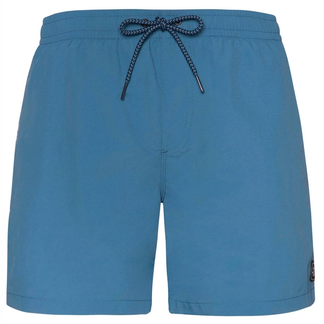 Swim Shorts Protest Men Faster Airforces | Outdoorsupply.co.uk