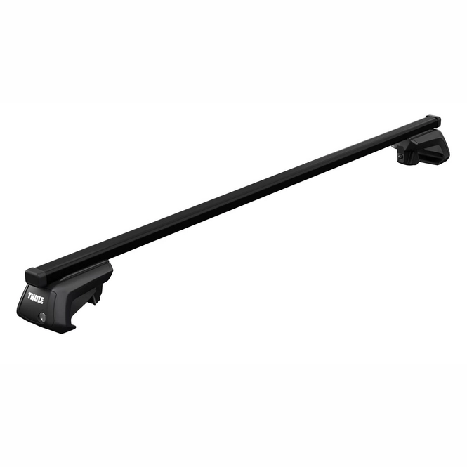 Complete Dakdrager Thule SmartRack XT SquareBar 135 cm (730424 ...