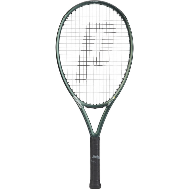 Tennisschläger Prince 03 Legacy 120 (Besaitet) | Tennisplanet.de