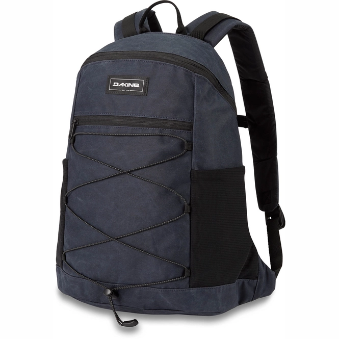 Rucksack Dakine Wndr Pack 18 L Night Sky | Outdoorsupply.co.uk