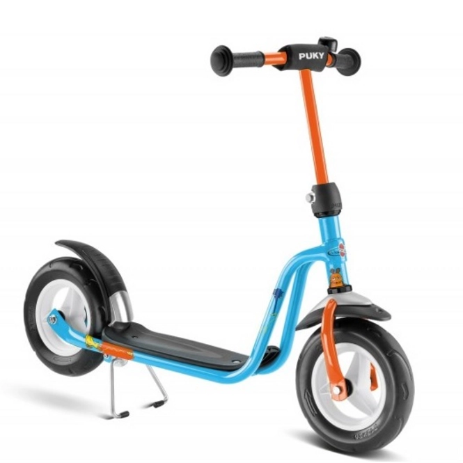 Step Puky R03 Maus | Steppenstore