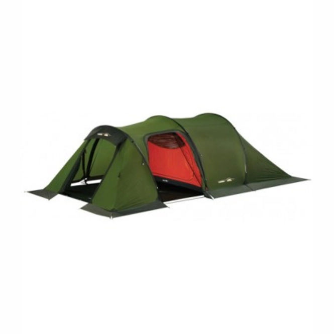 Tent Force Ten Titan 300 Pine | Outdoorsupply