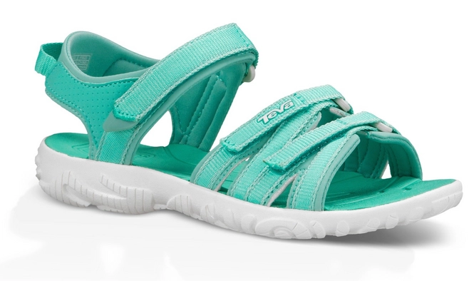 Teva Children Tirra Florida Keys | Onlybrands