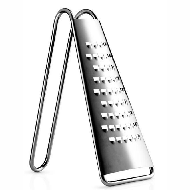 Râpe Eva Solo Rasp Coarse | Cuisineetcocotte