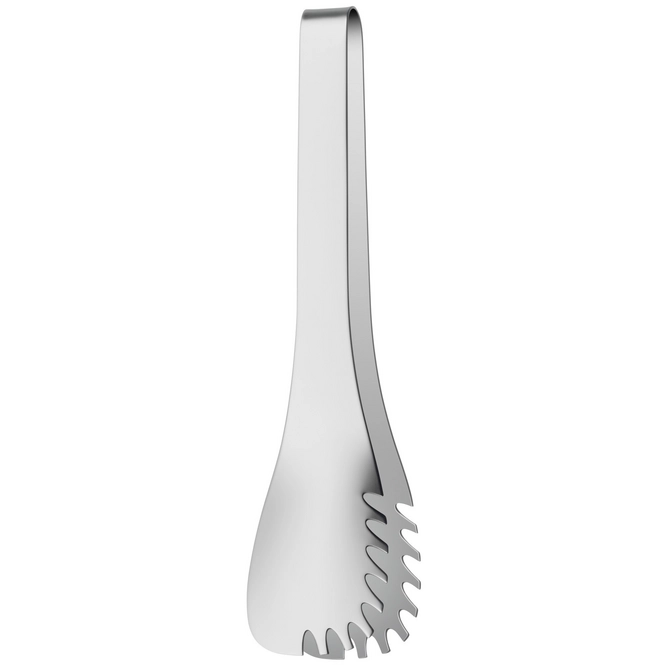 Pasta Tongs WMF Nuova | Cookwarestore
