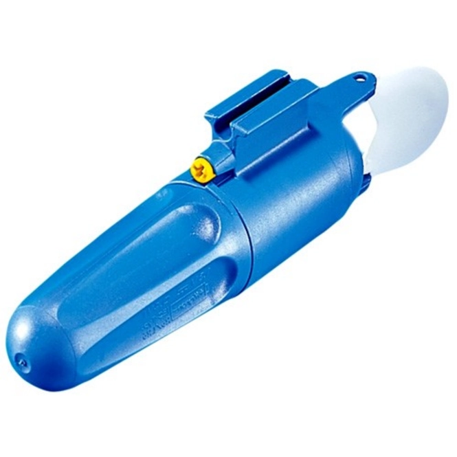 Playmobil Underwater Motor 5159 | Etrias Brands