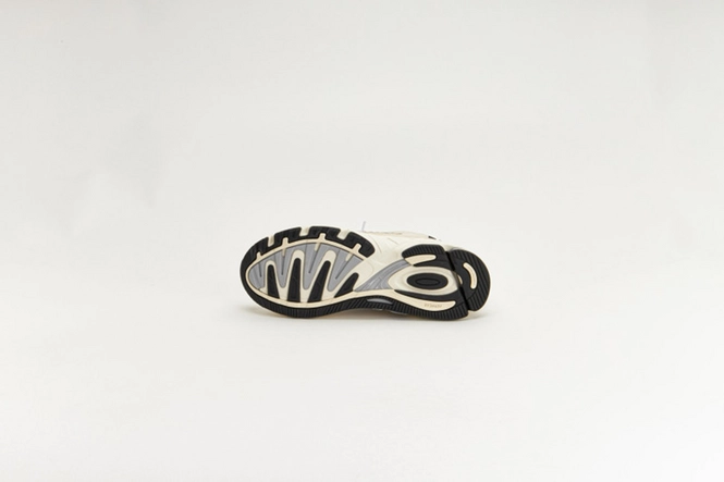 adidas Response CL Chalk White/Bliss/Chalk White | Sneaker District COM