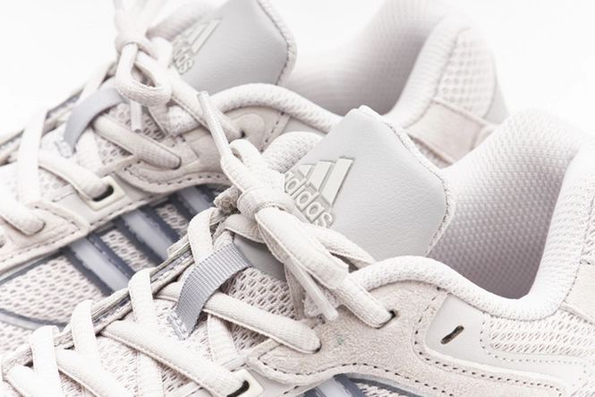 adidas Response CL Grey One/Grey Two/Grey | Sneaker District