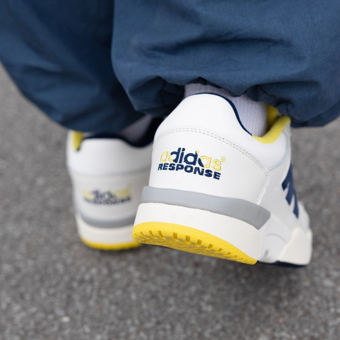 adidas Torsion Tennis Cloud White / Night Indigo / Crystal White ...