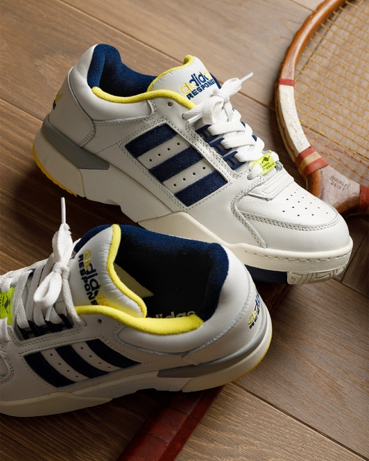 adidas Torsion Tennis Cloud White / Night Indigo / Crystal White ...
