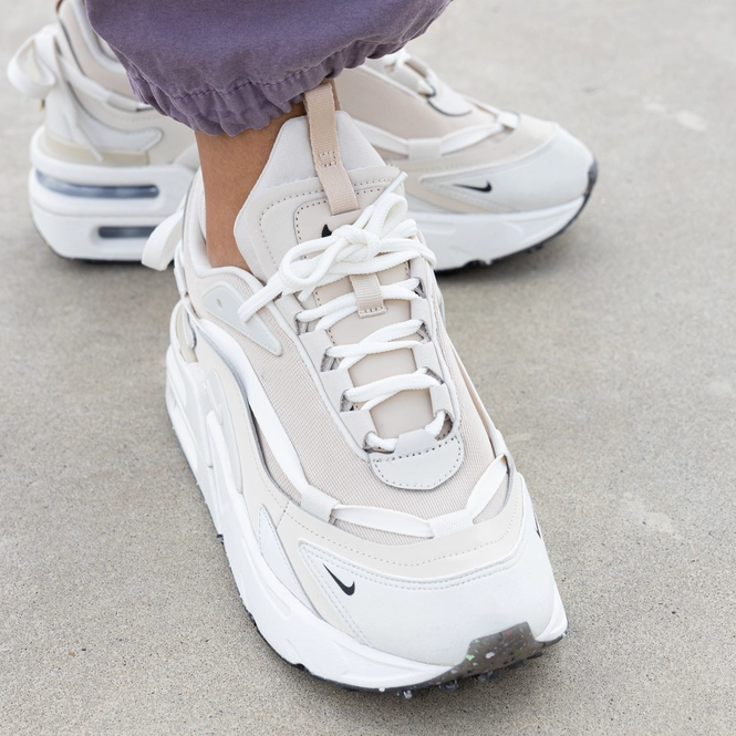 Nike Air Max Furyosa Sanddrift/Phantom | Sneaker District