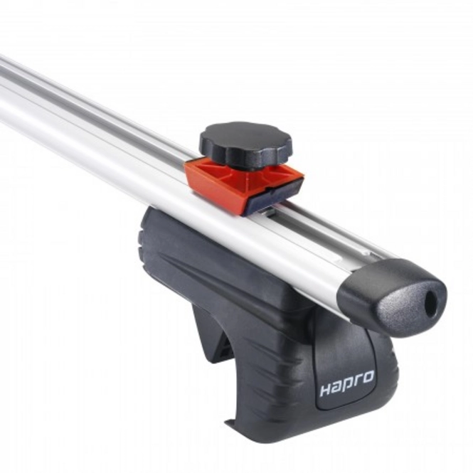 T-Slot Adapter Kit Premium- en Master Fit Hapro | Autotoebehoren