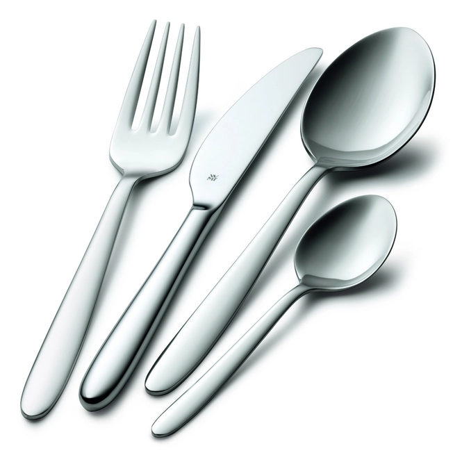 Cutlery Set WMF Sydney (30-Piece) | Cookwarestore