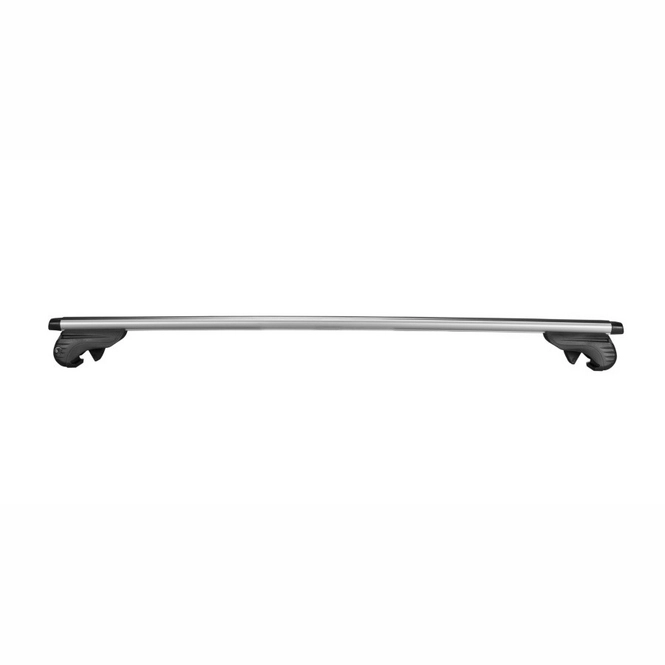 Complete Dakdrager Hapro Cronos Aluminium (109 cm) | Dakkofferstore