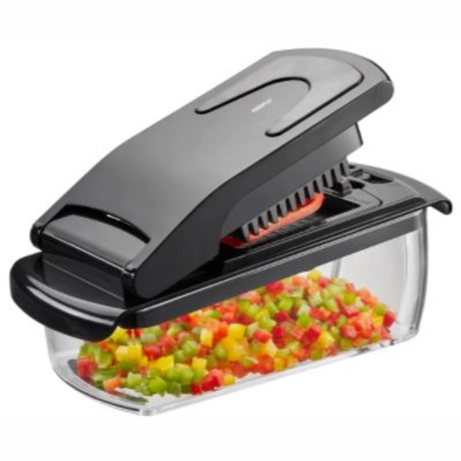 Coupe-Légumes Gefu Treppo | Cuisineetcocotte