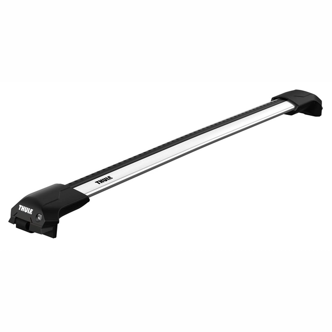 Fußset Thule Edge Raised Rail (7204) | Dachtraegerexperte.de